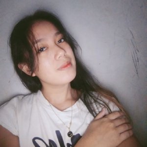 Watch 🅺&🆀 Mae Mae Live Stream on BIGO LIVE
