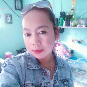 Watch Nhenk Live Stream on BIGO LIVE