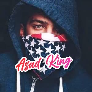 Watch ASAD💔KING🔊 Live Stream on BIGO LIVE