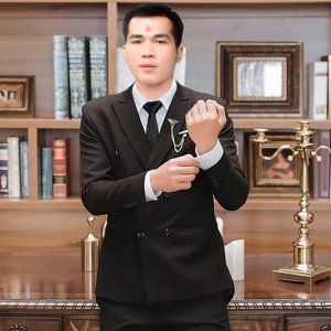 欢迎来到duy anh 2k的直播间