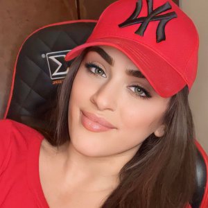 Watch JESSY Live Stream on BIGO LIVE