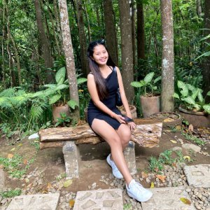 Watch ᴘᴜʀɢᴇ👊Alyssa☠ Live Stream on BIGO LIVE