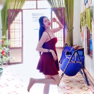 BIGO LIVE'da ↷ϻ↶bé Anh RuBy💎 Canlı Yayın İzleyin