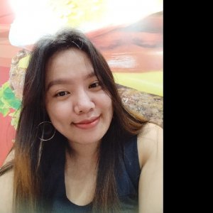 BIGO LIVE'da Lynlyn📚👑😻 Canlı Yayın İzleyin