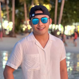 Watch ᵃᵛᵗʳ ☀️•🏆Deeco♠ Live Stream on BIGO LIVE