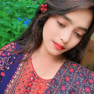 Watch NABILA 🦋 Live Stream on BIGO LIVE
