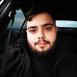 Watch Daniel Live Stream on BIGO LIVE