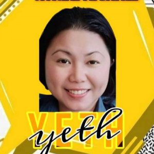 Watch ƑӇ⚡yeth🐺 Live Stream on BIGO LIVE