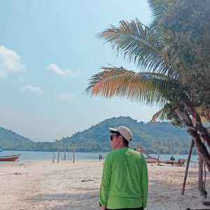 Watch YASRI🐶 Live Stream on BIGO LIVE