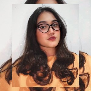 Watch 𝘎𝘑🐘Reyya Live Stream on BIGO LIVE