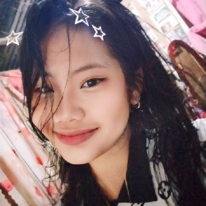 Watch ellay Live Stream on BIGO LIVE