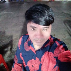 Watch Pi.Seth Live Stream on BIGO LIVE