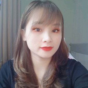 Watch ↷ϻ↶Polo Cutie Live Stream on BIGO LIVE