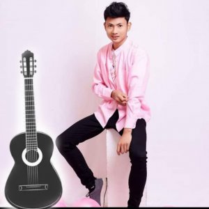 Watch 🎸🎸Shine Lay💕 Live Stream on BIGO LIVE