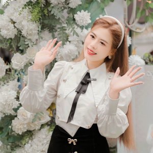 Watch st.Loan Anh ️ Live Stream on BIGO LIVE