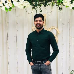 Watch Arfin Shuvo Live Stream on BIGO LIVE