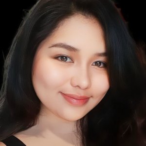 Watch C⃟⭕b̈🍓Daniii Live Stream on BIGO LIVE