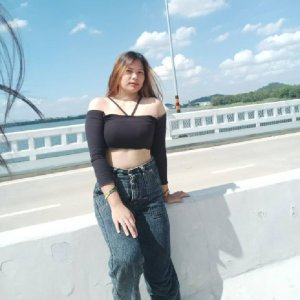 Watch 🦋QT•Papoy Live Stream on BIGO LIVE
