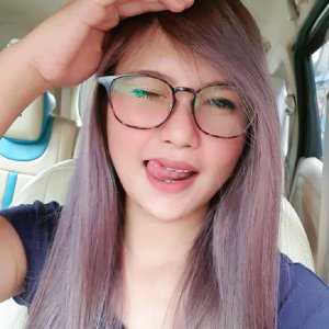 Watch 𝐶ғᴀᴍ💎Yhana🎵 Live Stream on BIGO LIVE
