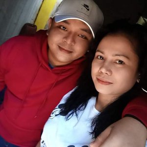 欢迎来到Jhay的直播间