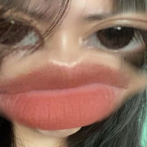 Watch Jaja Live Stream on BIGO LIVE