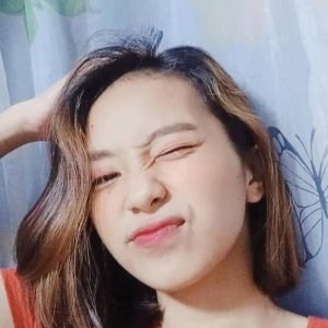 Watch Daphne Malig Live Stream on BIGO LIVE