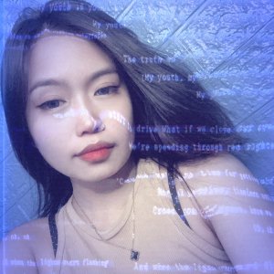 Watch 🅧🅞🅧🅞 Meng Live Stream on BIGO LIVE