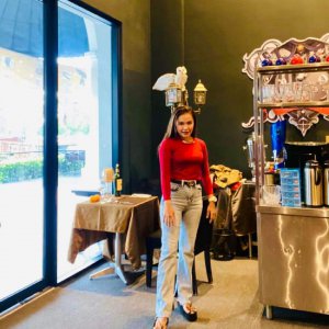 Watch Azaa Live Stream on BIGO LIVE