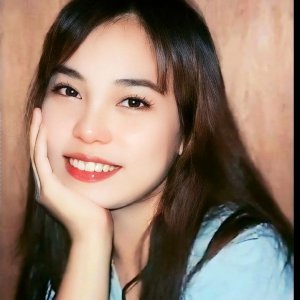 Watch Icah ⋆ ᵒᵒ🅓ᵉᵉᵈˢ Live Stream on BIGO LIVE