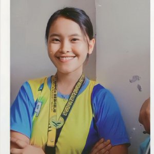 Watch ˢᵗʳηв🔥CREZA Live Stream on BIGO LIVE