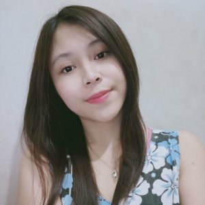 Watch 💌 Kiki Else 🎶 Live Stream on BIGO LIVE