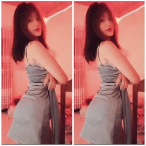 Watch Jessica Live Stream on BIGO LIVE