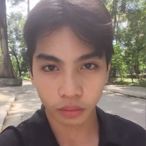 Watch Rechie Live Stream on BIGO LIVE