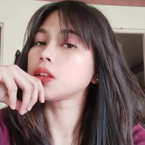 Watch 🐝ᴮᴴ | Cjane🍒 Live Stream on BIGO LIVE