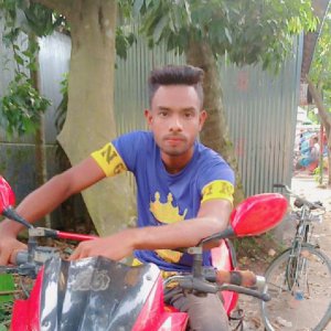 Watch MD Mijan Islam Live Stream on BIGO LIVE