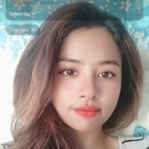 Watch Chit Chit Live Stream on BIGO LIVE