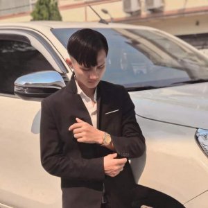 Watch 𝔸 𝕌~Ya Pao Lor Live Stream on BIGO LIVE