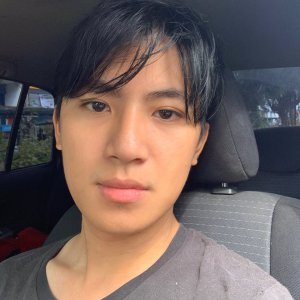 Watch kyle Live Stream on BIGO LIVE