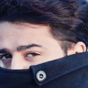 Watch MD Anam Ahmed Live Stream on BIGO LIVE