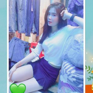 🌱Ah Mouy 🌱(BIGO ID: 401701160) | BIGO LIVE