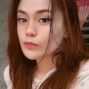 Watch chrysa_ Live Stream on BIGO LIVE
