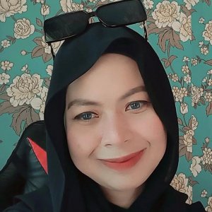 Watch 🎖𝙃𝘾🐿️ Haniz Live Stream on BIGO LIVE