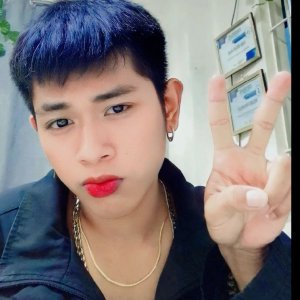 Watch 🆃🅶👑Bulik Live Stream on BIGO LIVE