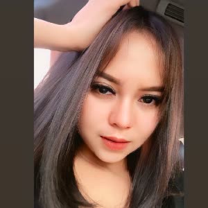 Watch ⚡Dewi Fortuna💃 Live Stream on BIGO LIVE