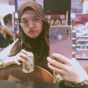 欢迎来到♠҉️҉ Ish Issha💕的直播间