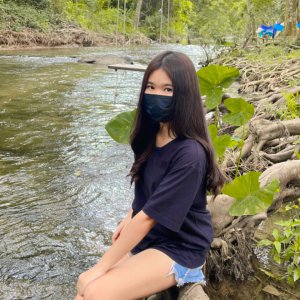 Watch ᴾᴿᴵᴹ🐰Mymint🍭 Live Stream on BIGO LIVE