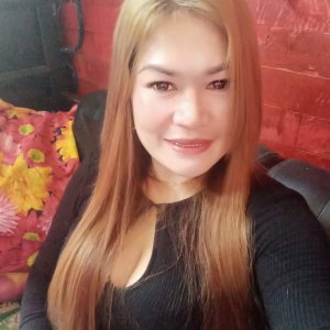 Watch 🇫&🇰💎 Gemma Live Stream on BIGO LIVE
