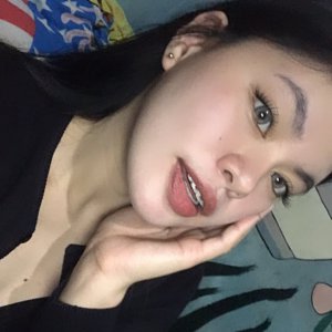 Watch 𝒮 ARA G. Live Stream on BIGO LIVE