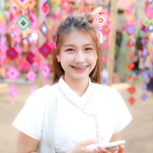 Watch 𝐀𝐔𝐆 🎀นีโอ🎐 Live Stream on BIGO LIVE
