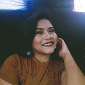 Watch ⓐⓜⓡ💘mimi🤍 Live Stream on BIGO LIVE